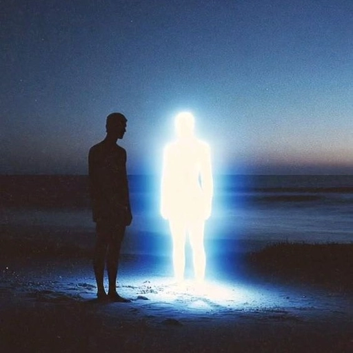 300+ perfect tuff PFP everyone will want after seeing this