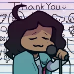 Top 100+ FNF PFP styles for fresh and unique vibes