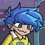 Top 100+ FNF PFP styles for fresh and unique vibes