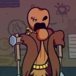 Top 100+ FNF PFP styles for fresh and unique vibes