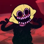 Top 100+ FNF PFP styles for fresh and unique vibes