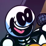 Top 100+ FNF PFP styles for fresh and unique vibes