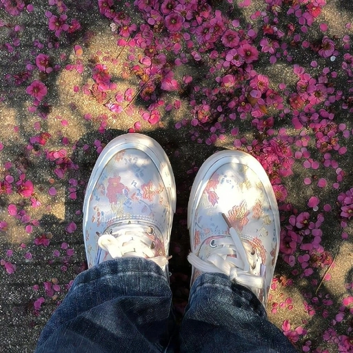 305+ Korean aesthetic PFP to express your true vibe