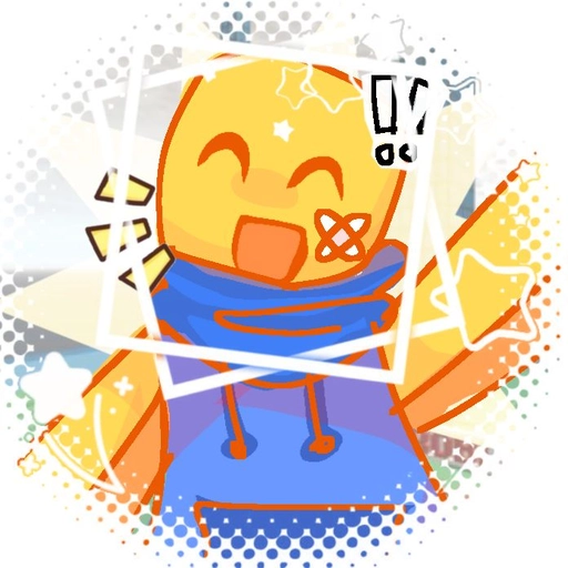 Top 150+ Noob PFP that will make you laugh out loud