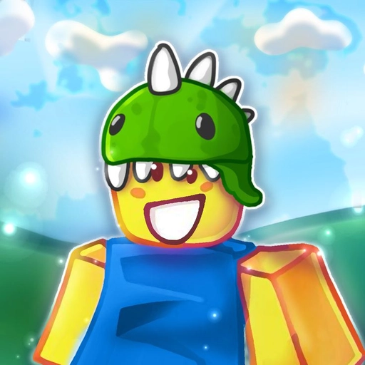 Top 150+ Noob PFP that will make you laugh out loud