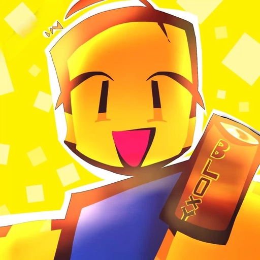 Top 150+ Noob PFP that will make you laugh out loud