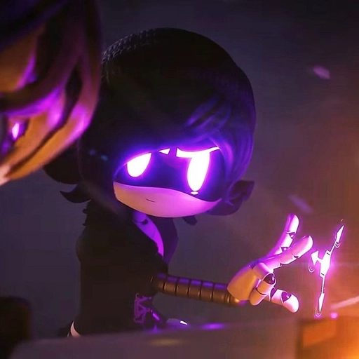 236+ Uzi Doorman PFP styles you’ve never tried before