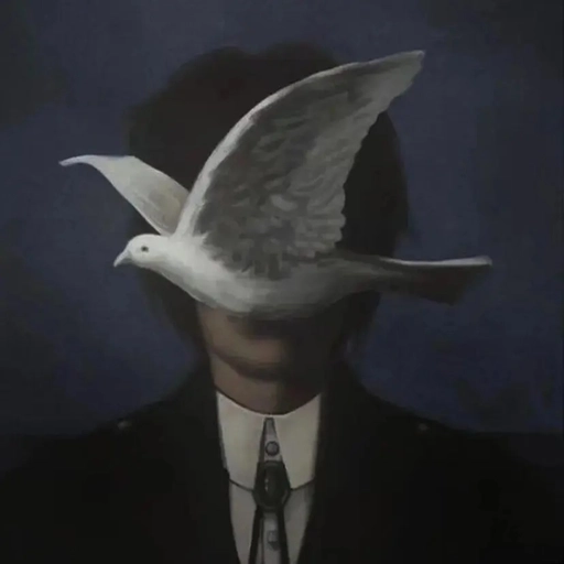 Top 198+ Weird aesthetic PFP that break all the rules