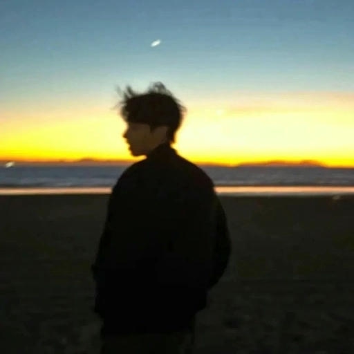 176+ Chill PFP to boost your calm and aesthetic vibe